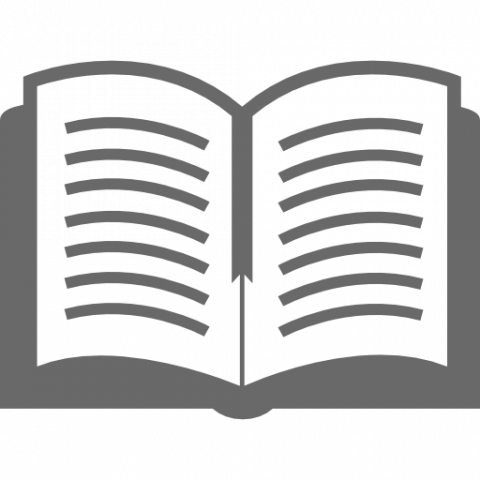 BSL Level 2 – Revision Videos | Learn BSL Online | Learn Sign Language ...