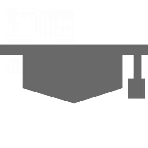 BSL Level 2 – Revision Videos | Learn BSL Online | Learn Sign Language ...